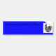 police_badge, I support my local Police Officers Bumper Sticker | Zazzle