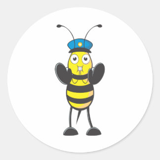 21+ A Police Friendly Stickers and A Police Friendly Sticker Designs ...