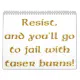 Police Calendar | Zazzle