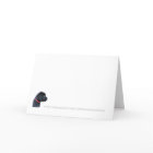 Police Congratulations Law Enforcement Graduation Card | Zazzle