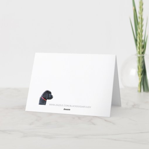 Police Graduation Law Enforcement Congratulations Card | Zazzle