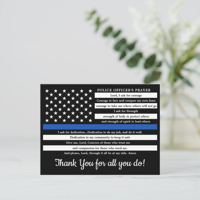 Police Story Buy New York State Trooper Padfolio Notepad Holder - Thin ...