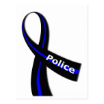 Police Office Design Car Digital Art Destiny Postcard | Zazzle