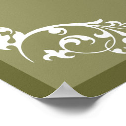 Polish Proverb Poster | Zazzle