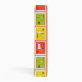 Polish Spacecraft Stamp Album/Mini Binder | Zazzle
