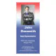 Politcal Election Campaign Rack Card Template | Zazzle