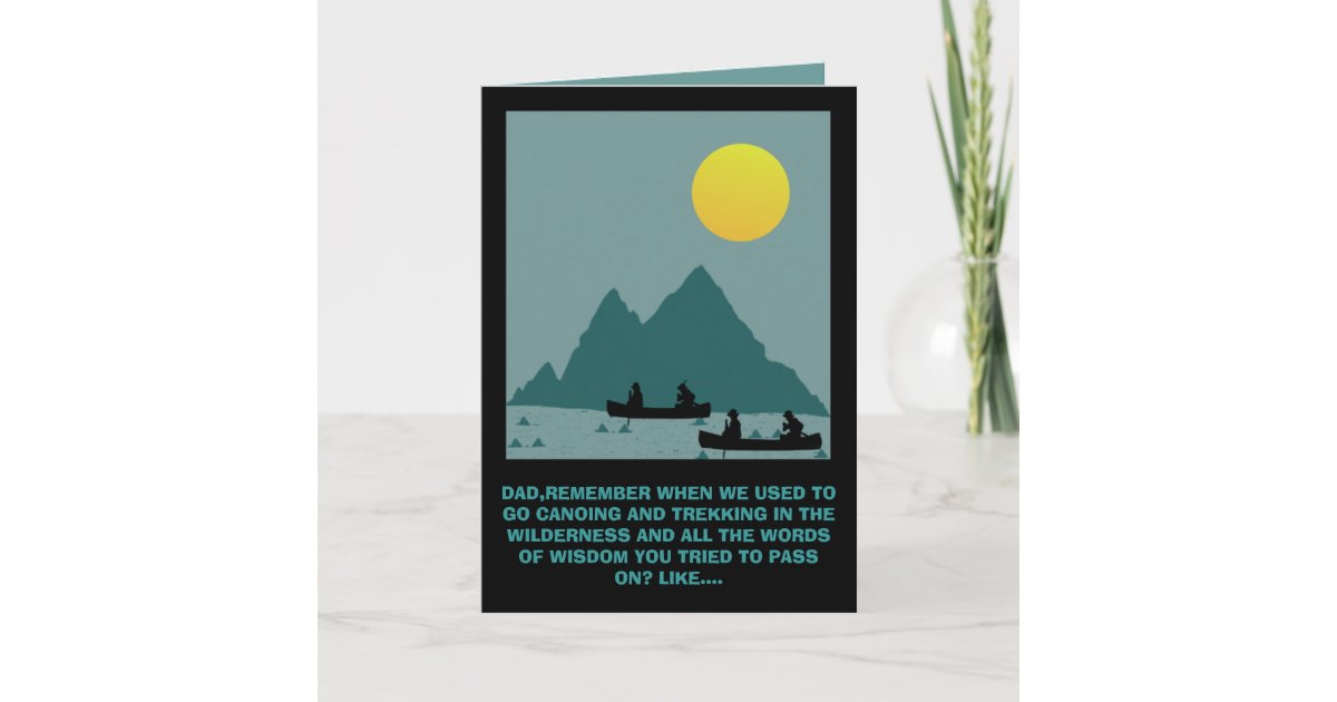 Politically incorrect birthday card | Zazzle Politically incorrect birthday card | Zazzle