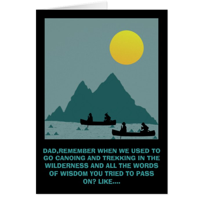 Politically incorrect birthday card | Zazzle Politically incorrect birthday card | Zazzle