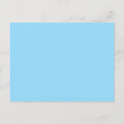 Polka Dot Second Birthday Party Invitation | Zazzle