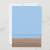 Polo Match Invitation | Zazzle