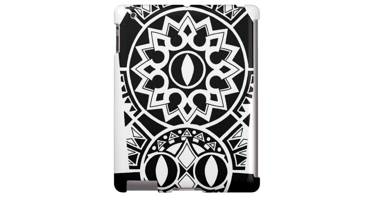 Polynesian Sun