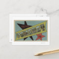 Pomeroy, OhioLarge Letter ScenesPomeroy, OH Postcard | Zazzle