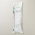 Poofy Diaper pillow | Zazzle