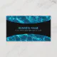 Pool Cleaner Slogans Business Cards | Zazzle