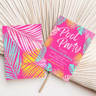 Beach Barbie Templeates