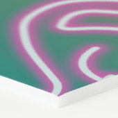 Pool Party Neon Welcome Sign | Zazzle