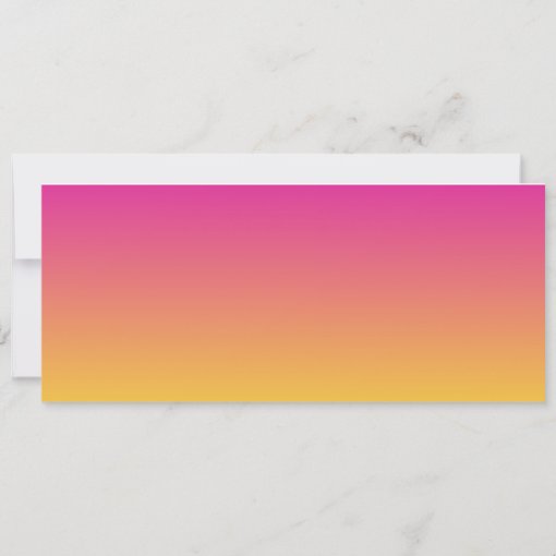 Pool Party Pink Neon Ticket Invitation | Zazzle