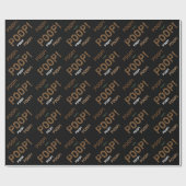 POOP! Wrapping Paper | Zazzle