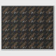 POOP! Wrapping Paper | Zazzle