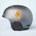 Poot-tato Funny Farting Potato Pun Sticker | Zazzle