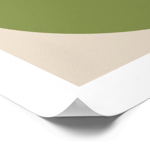 Pop Art Civil Engineering Poster | Zazzle