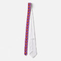 Pop Art Jack JFK John F. Kennedy Neck Tie | Zazzle