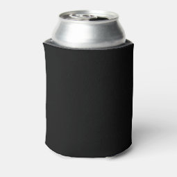 POP FIZZ CLINK BACHERLOTTE PARTY CAN COOLER | Zazzle