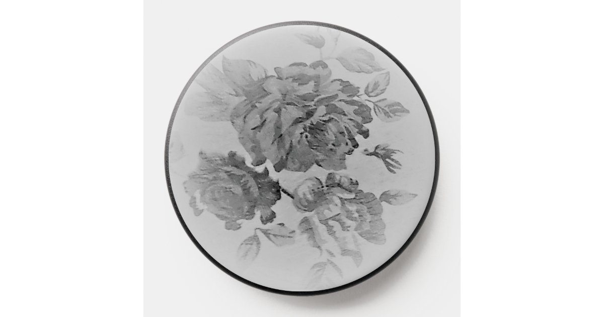POP SOCKET ART AND DESIGN | Zazzle