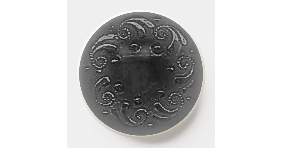 POP SOCKETS ART AND DESIGN | Zazzle