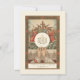 Pope Benedict XVI Prayer for Priests Note Card | Zazzle