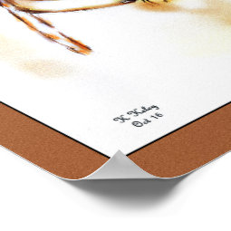 Pope Saint John Paul II Poster | Zazzle