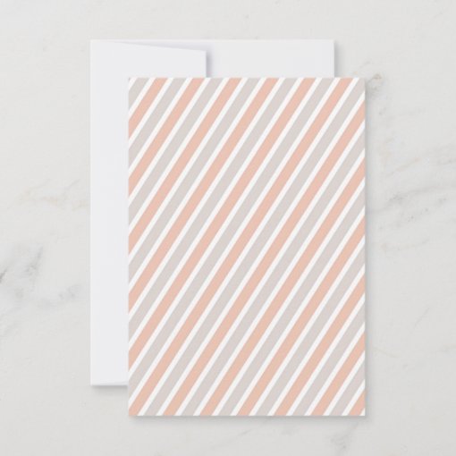 Popsicle Candyland Invitation | Zazzle