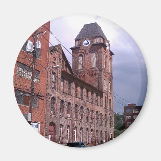 Popular Paper Company In Scranton PA Magnet Zazzle popular-paper-company-in-scranton-pa-magnet-zazzle