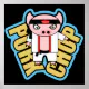 Pork Chop Poster | Zazzle