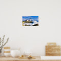 PORTLAND HEAD LIGHT, MAINE POSTER | Zazzle