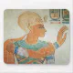 Portrait of Ramesses III from Mouse Pad | Zazzle