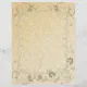 Posh Papers | Zazzle