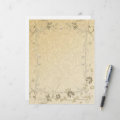 Posh Papers | Zazzle