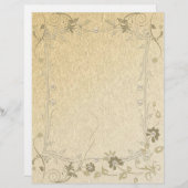 Posh Papers | Zazzle