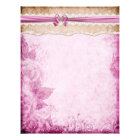 Posh Papers | Zazzle.com