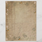 Posh Papers | Zazzle.com