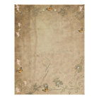 Posh Papers | Zazzle.com