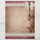 Posh Papers | Zazzle.com