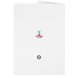 Positive Beet Pun - Unbeetable | Zazzle