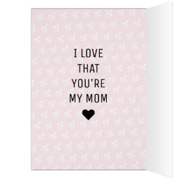 Positive Beet Pun - Unbeetable | Zazzle