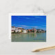 post card Passau, bavaria, germany, | Zazzle