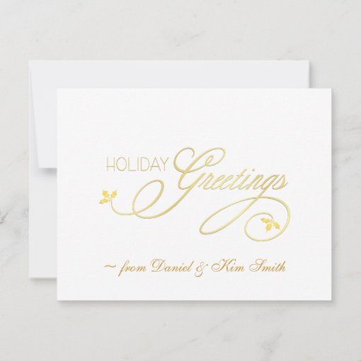 Post-Holiday Party - Holiday Party Invitations | Zazzle