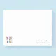 Post-it® Notes Custom Company Logo Promotional | Zazzle