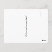 Post Office Combination Lock Boxes Postcard | Zazzle