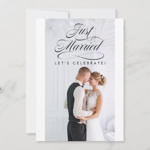 post-wedding-celebration-invitation-zazzle